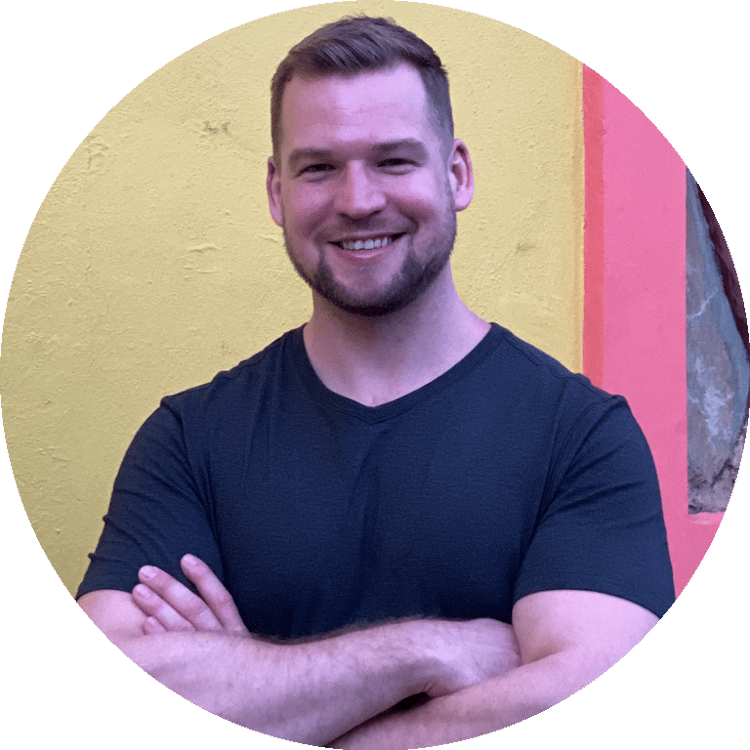 Live Panel: Recruiting for International Leadership Roles