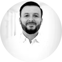 Kenjo | Software de recursos humanos todo en uno