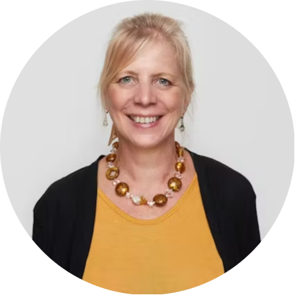 Kenjo | Software de recursos humanos todo en uno